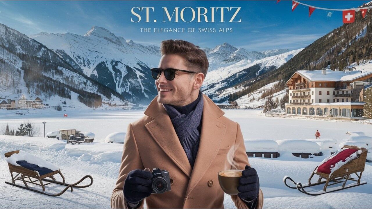 O que Fazer em Canarana, MT: Guia Completo para Desfrutar a Cidade ...