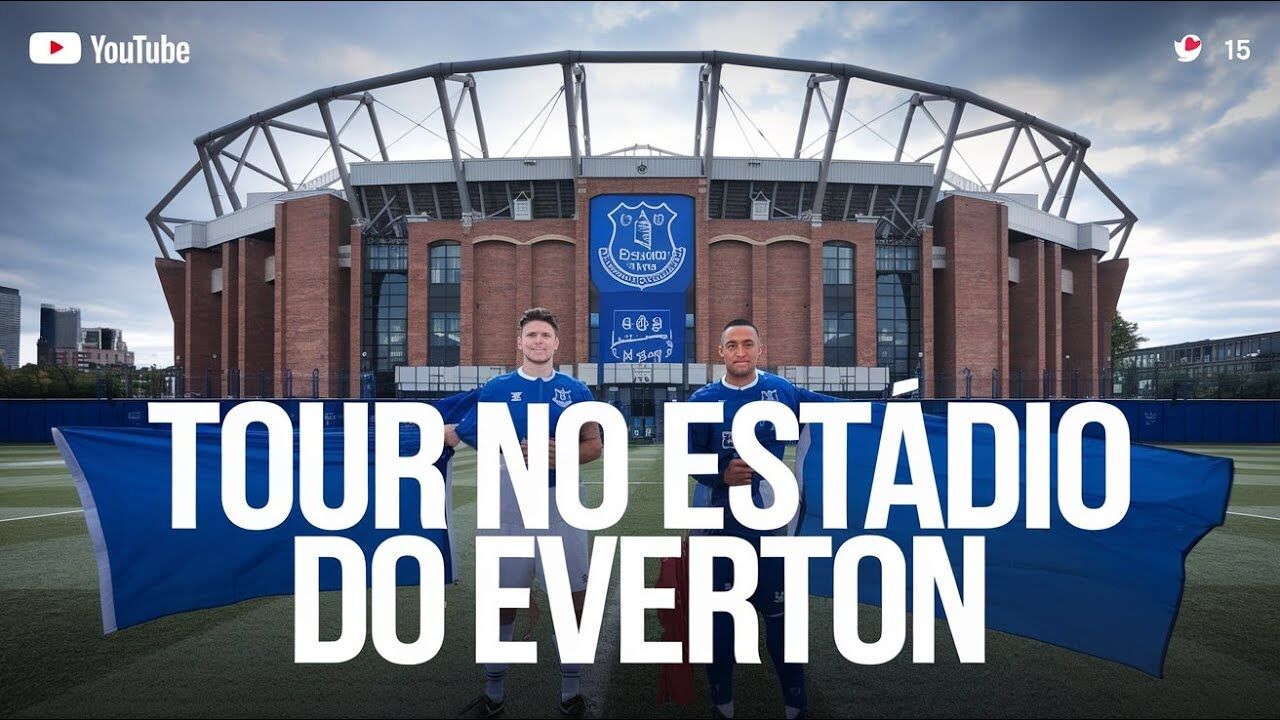 O que Fazer em Minaçu, GO: Descubra as Belezas Naturais e Atrações da ...