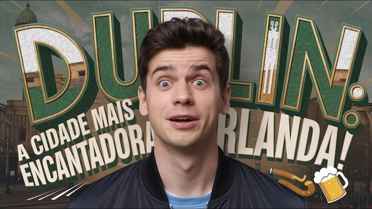 O que Fazer em Canarana, MT: Guia Completo para Desfrutar a Cidade ...