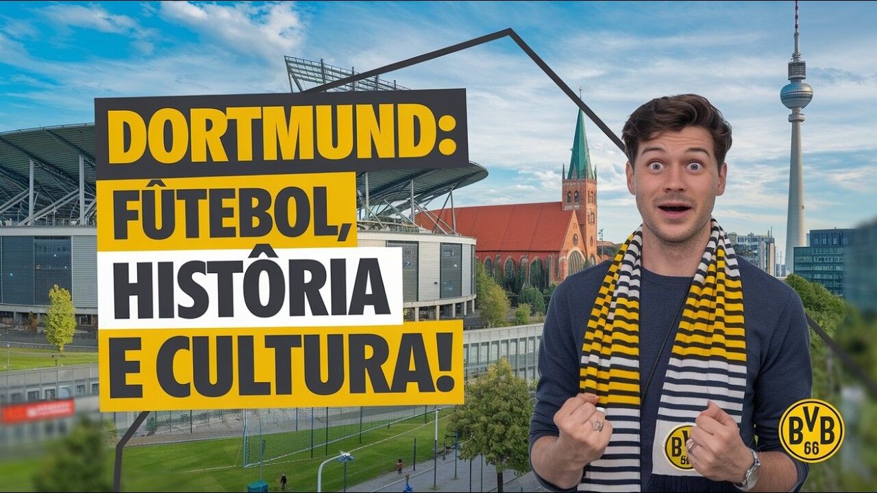 O que Fazer em Canarana, MT: Guia Completo para Desfrutar a Cidade ...