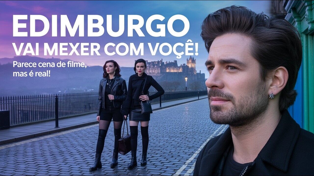 O que Fazer em Canarana, MT: Guia Completo para Desfrutar a Cidade ...