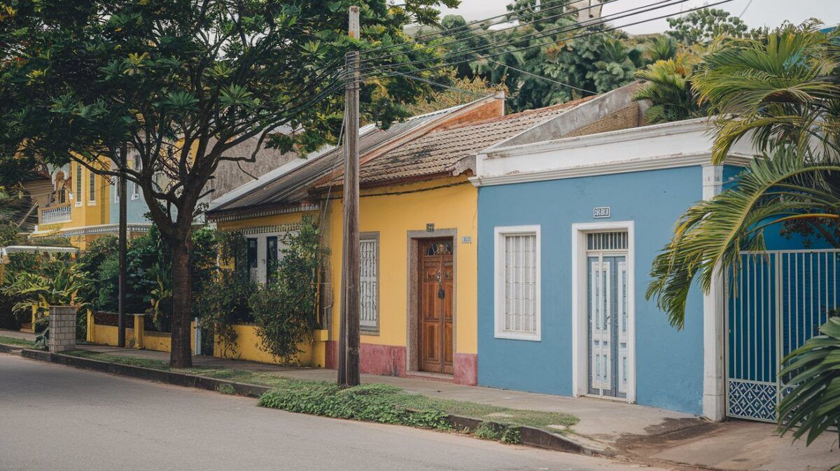 O Que Fazer em Rio Negrinho SC: Guia Completo de Atrações e Atividades ...
